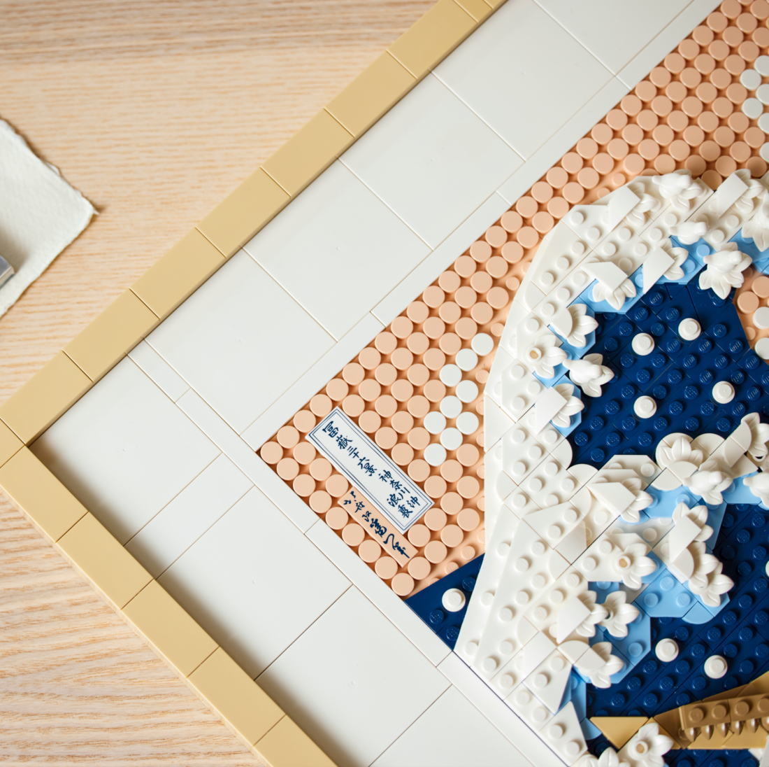 Always wanted to visit Japan? These are 5 Japanese Style LEGO sets to ...