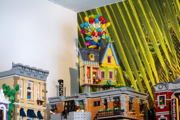 Bettylovesbricks.com - A LEGO Fan WebsiteBettylovesbricks.com | A LEGO ...